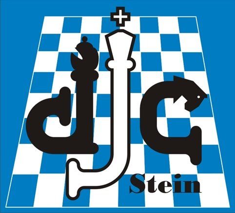 Nieuwe website voor DJC