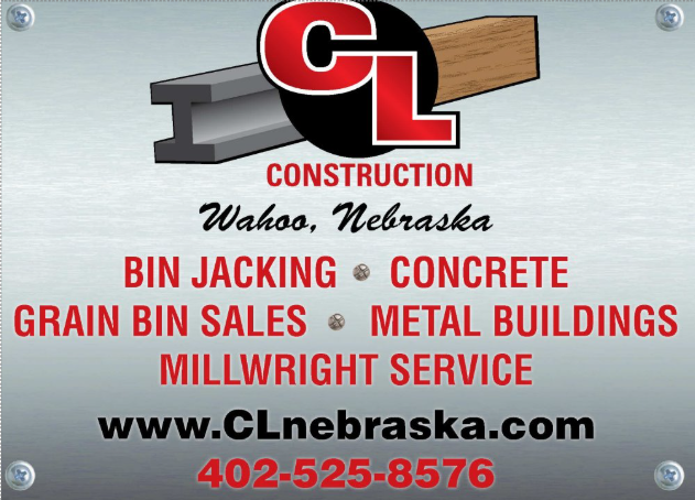 About Us | CL Construction