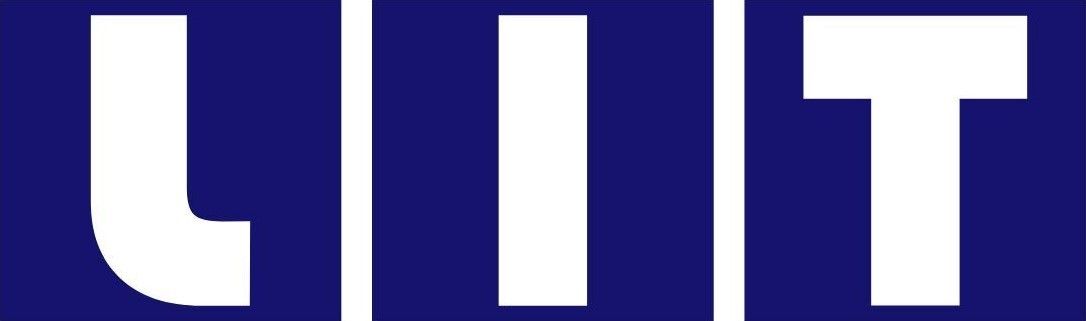 Project System - PS SAP - Logística e Supply Chain