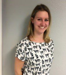 Meet Our Team | Millennium Dentistry