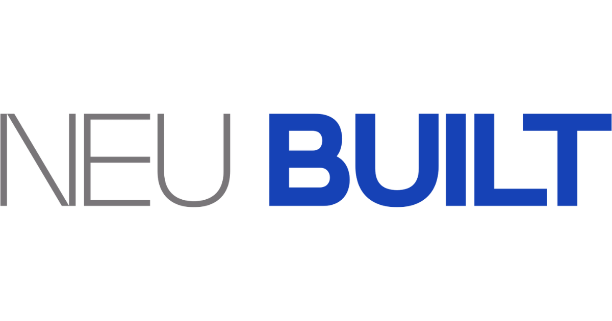 Residential Builder | Neu Built | Adelaide | Home