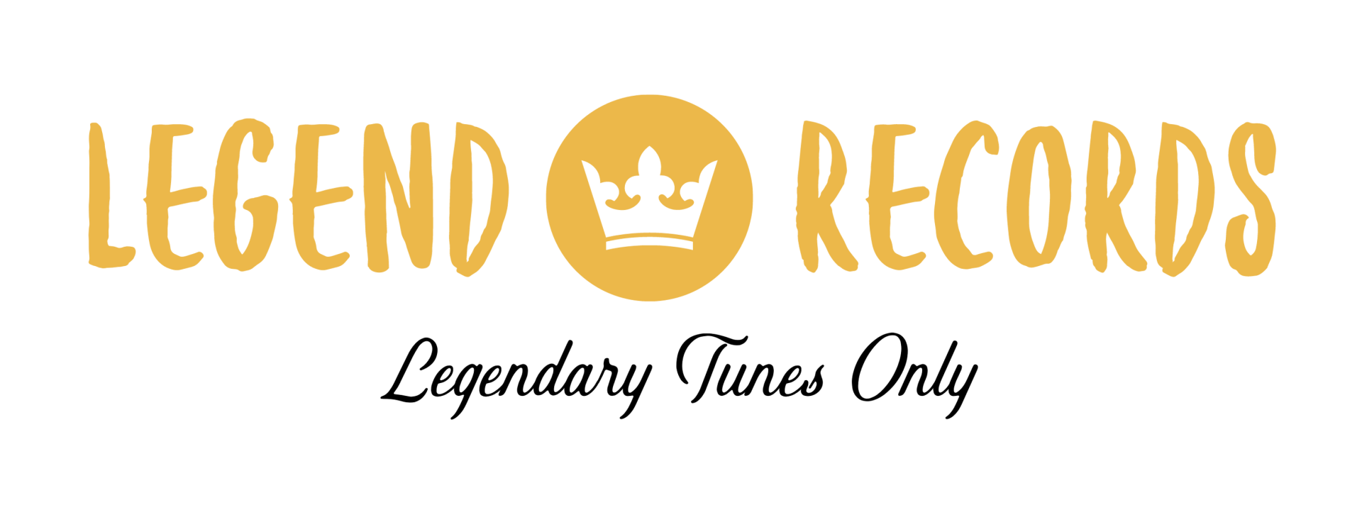 Legend Records