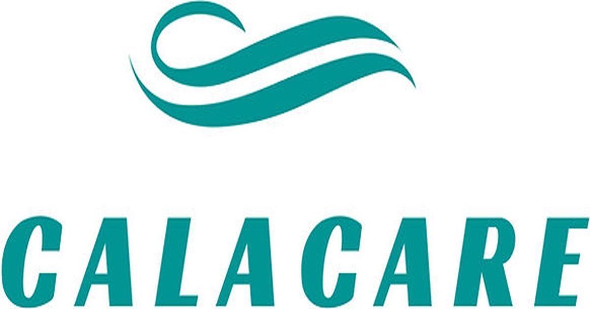 Calacare | Disability Support Provider in Ballarat