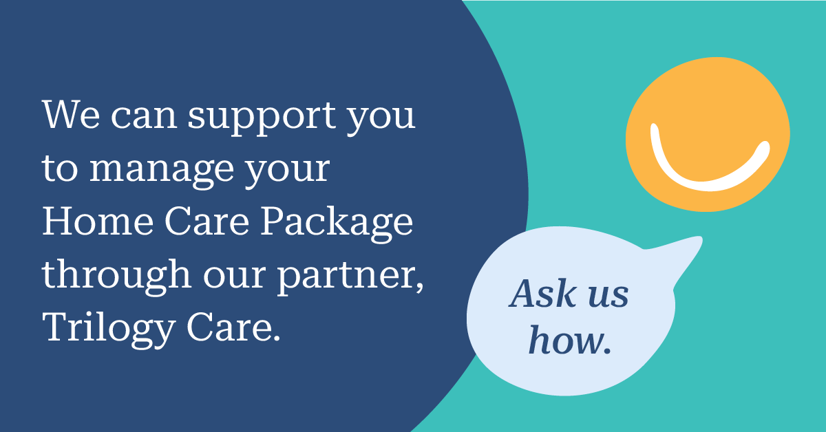 Calacare | Disability Support Provider in Ballarat