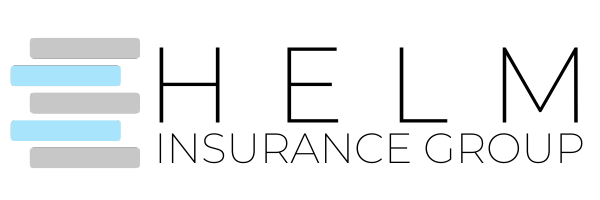 Insurance Solutions | Helm Insurance Group