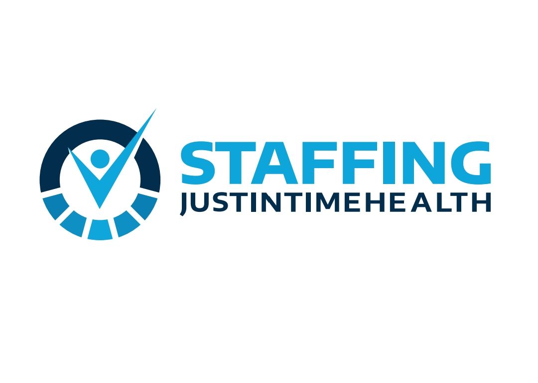 HOME [staffingjustintimehealth.com]