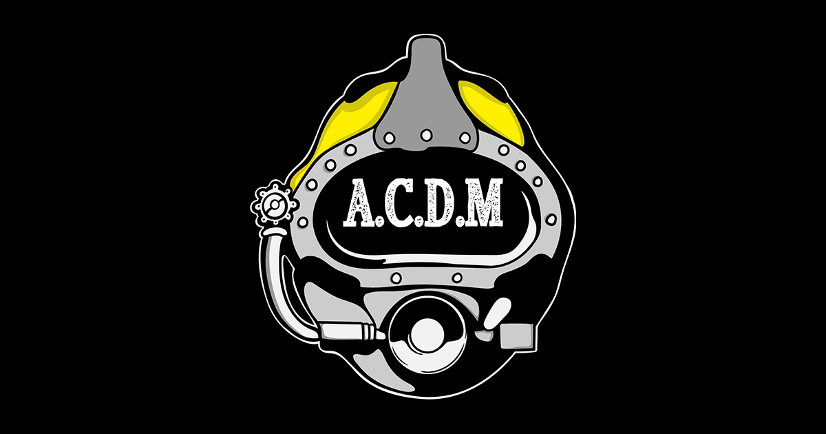 Aus Coast Diving & Marine | Commercial Diving Mid North Coast