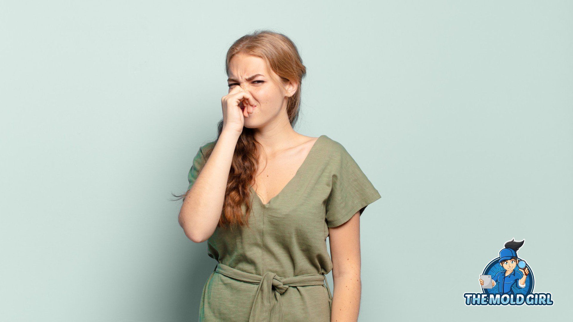 Odor Removal In Woodford, SC