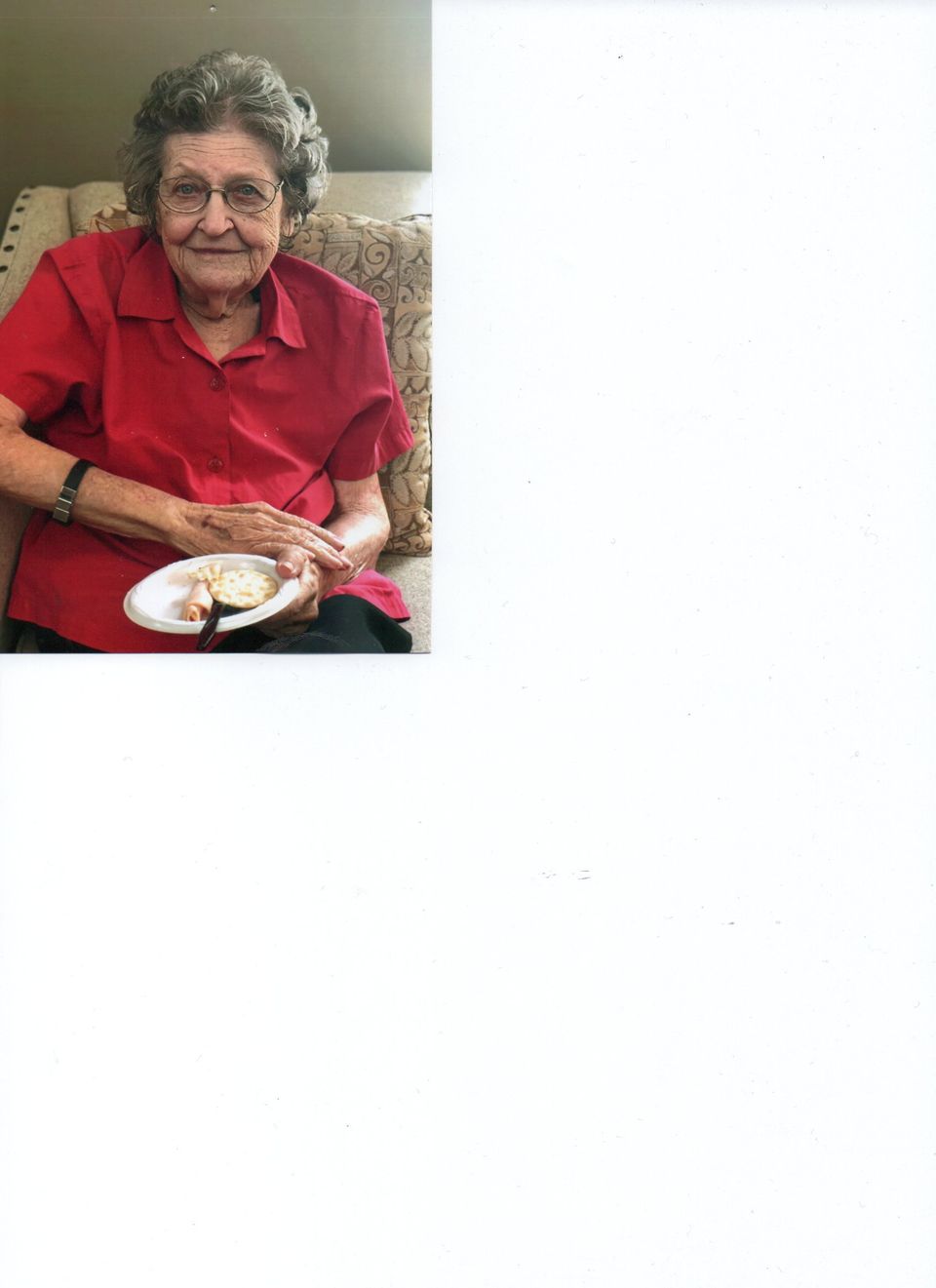 Joe Jankowski's Instagram, Twitter & Facebook on IDCrawl