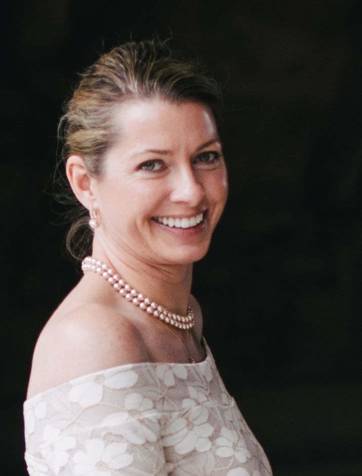 Ann Parr's Instagram, Twitter & Facebook on IDCrawl