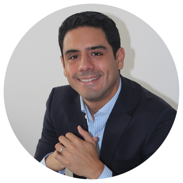 Christian Bocanegra's Instagram, Twitter & Facebook on IDCrawl