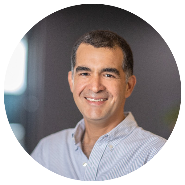 Christian Bocanegra's Instagram, Twitter & Facebook on IDCrawl