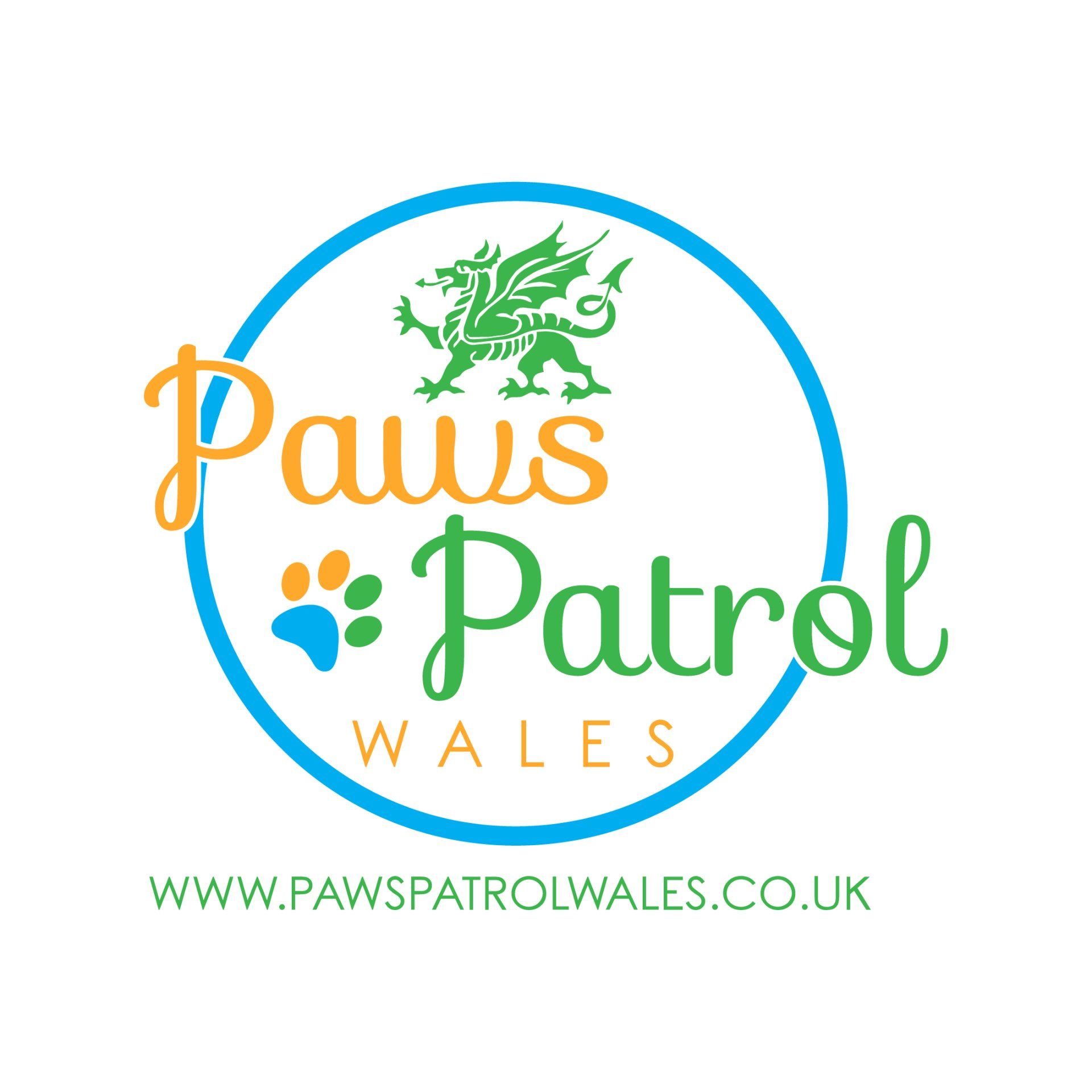 Pet Dating Profile Competition