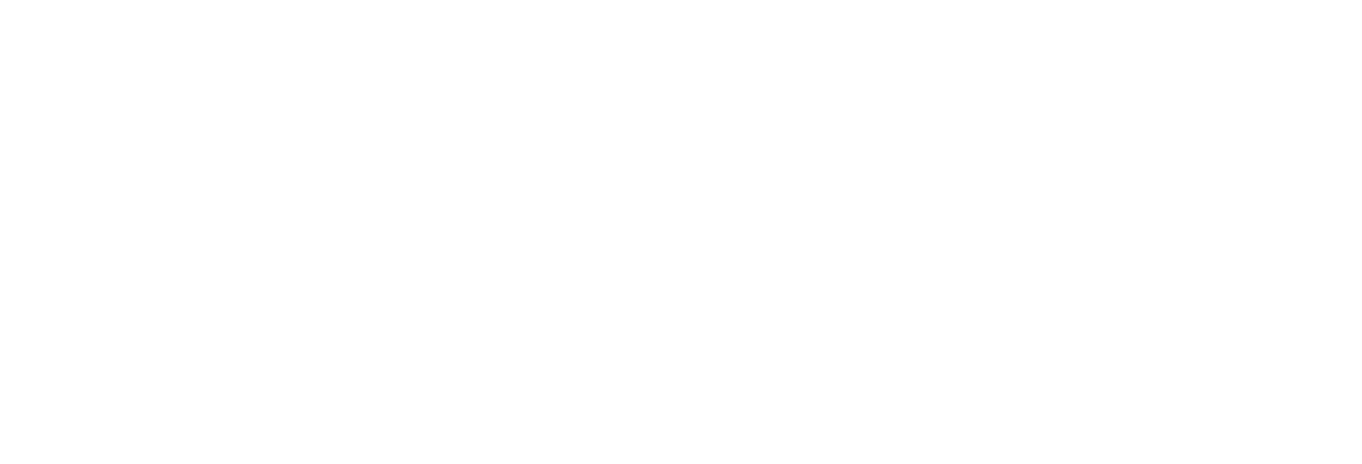 ISOSIGMA