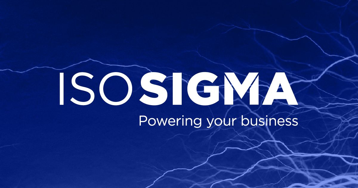 ISOSIGMA