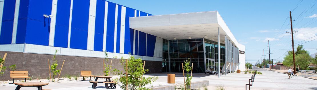 Resources for Pima Families & Supporters | Pima Community College ...