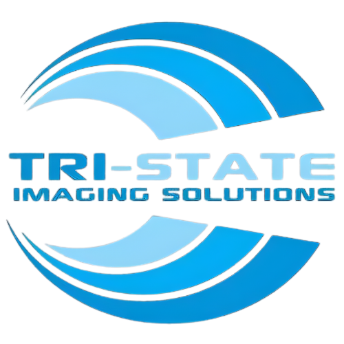 Diagnostic Ultrasound Imaging | Huntingdon Valley, PA | TRI STATE ...