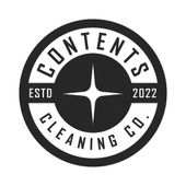 Contents Cleaning Company