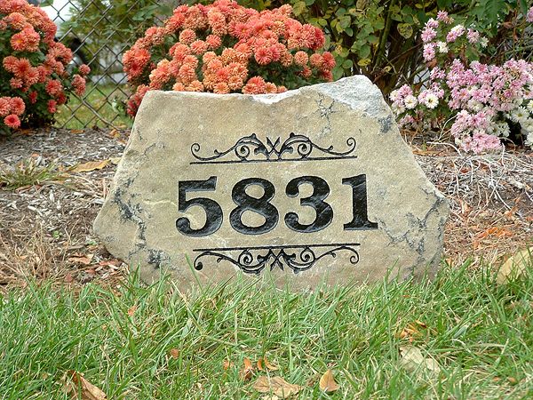 Custom Wooden Signs | Cincinnati, OH | Creative Blast Co