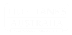 Contact Tuff Tanks Australia Sunshine Coast Brisbane Gold Coast