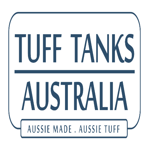Tuff Tanks Water Tanks Sunshine Coast Brisbane Gold Coast