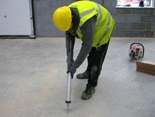 Mastic sealant | R W Ward Premier Sealants