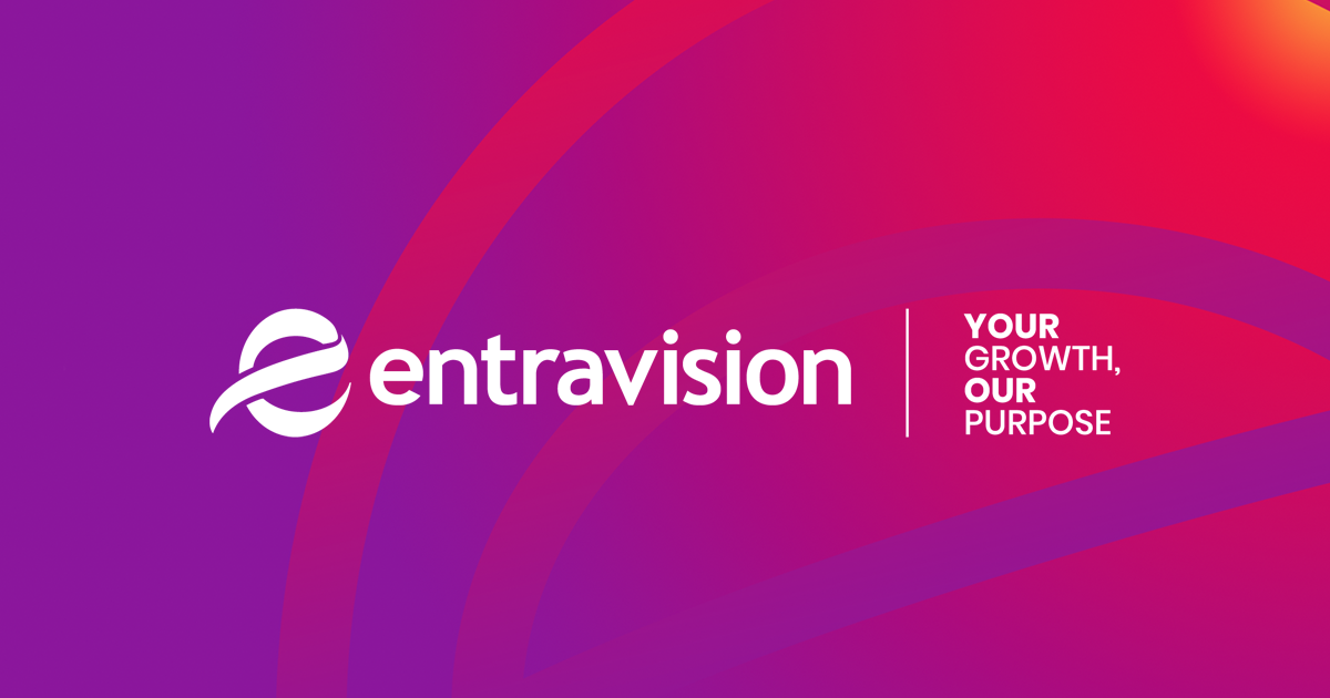 Hispanic Media Solutions | entravision | CO
