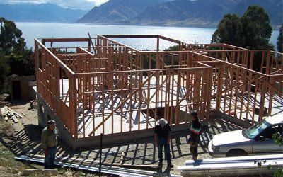 Accounting, Business Services, Simpsons Chartered Accountants ...