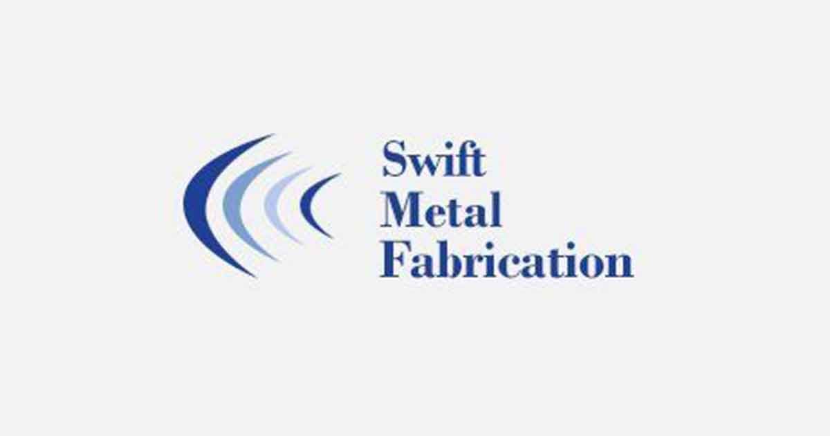 Quality Steelwork | Melbourne, VIC | Swift Metal Fabrication