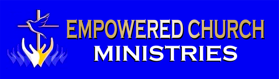 Church | Baltimore, Maryland | (443) 312-8455