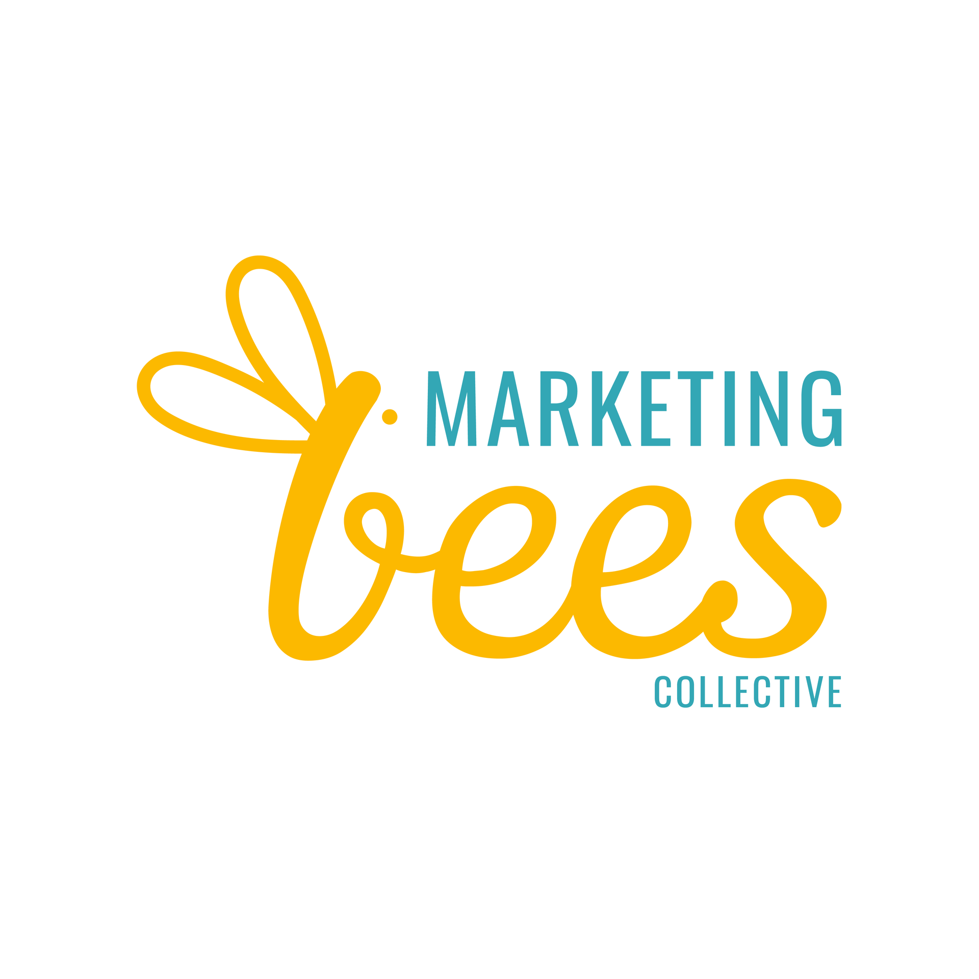 Give your Marketing a Buzz with Marketing Bees Collective