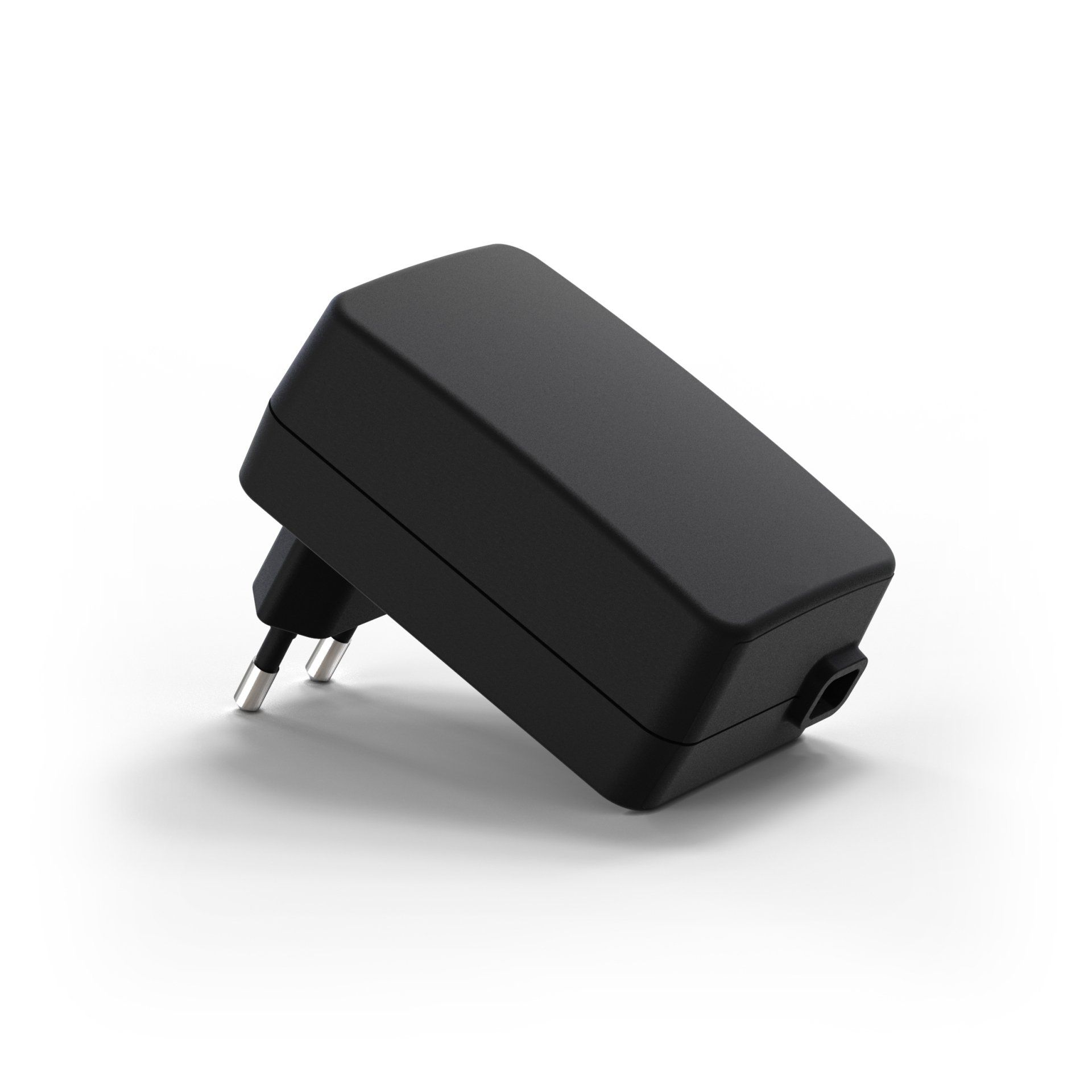 Interchangeable Power Solutions | United Kingdom