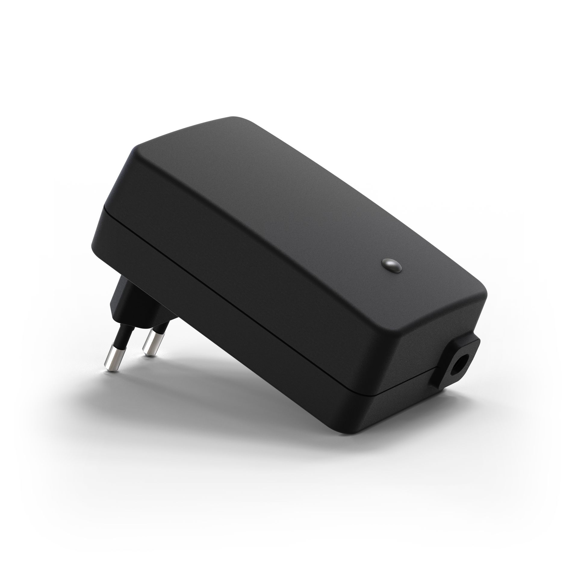 Lead Acid Pb Battery Chargers | Haredata Electronics