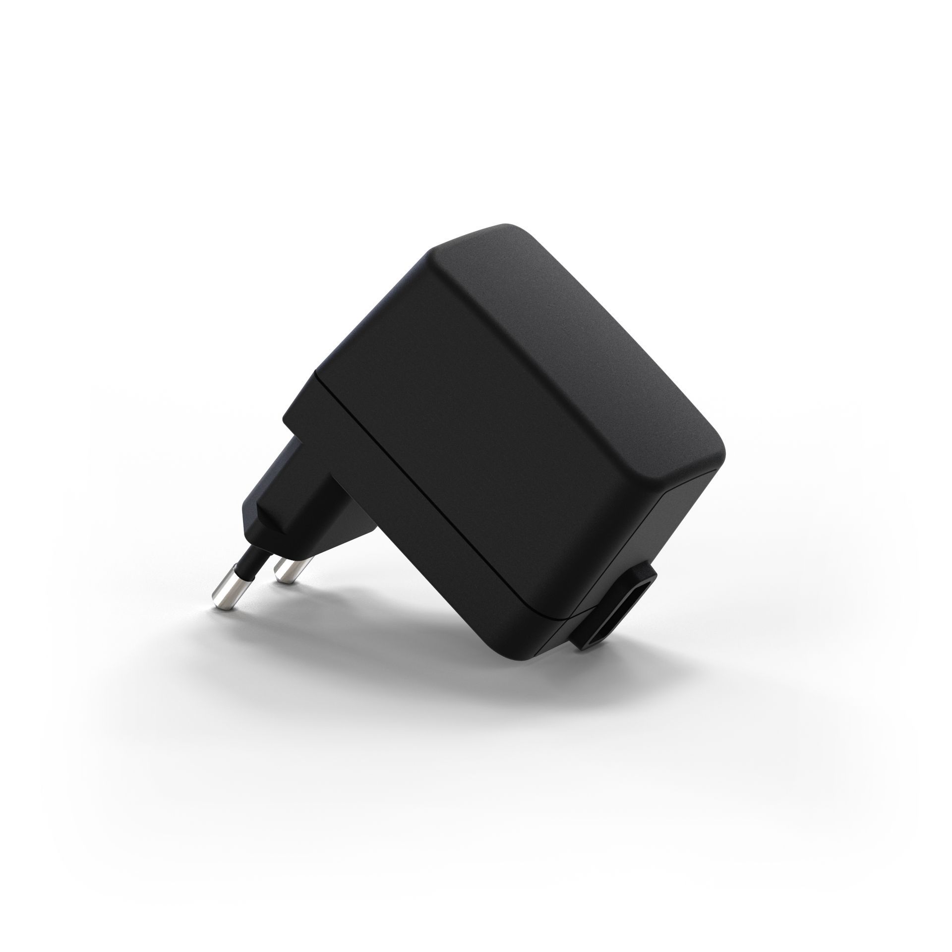 FOX 6W USB Interchangeable Power Supply