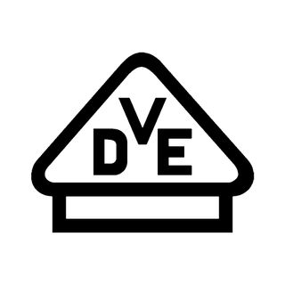 Know your standards!