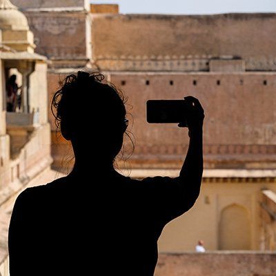 Direct Mailing & Digital Printing Service Toronto - About Taylor Demers