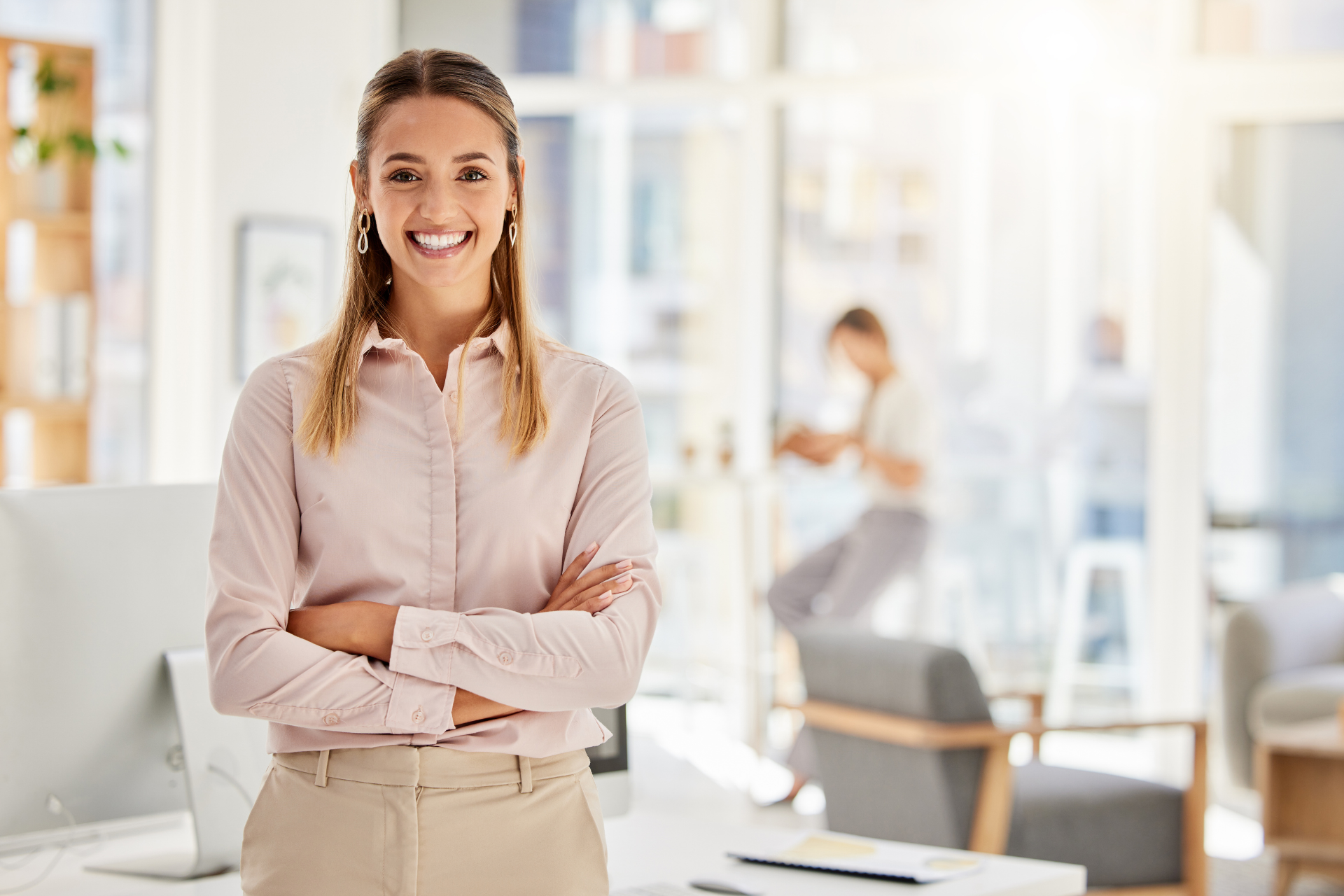Direct Mail A Powerful Tool Driving Revenue in North America