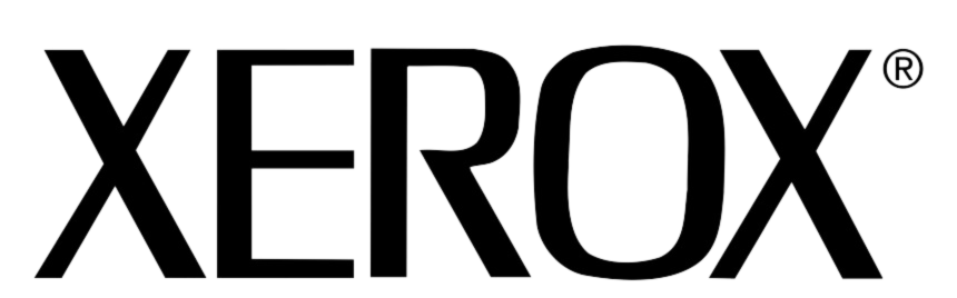 Direct Mailing Services, Digital Printing, Mail Fulfillment, Mailing ...