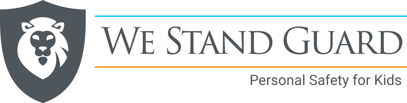 Home [www.westandguard.com]