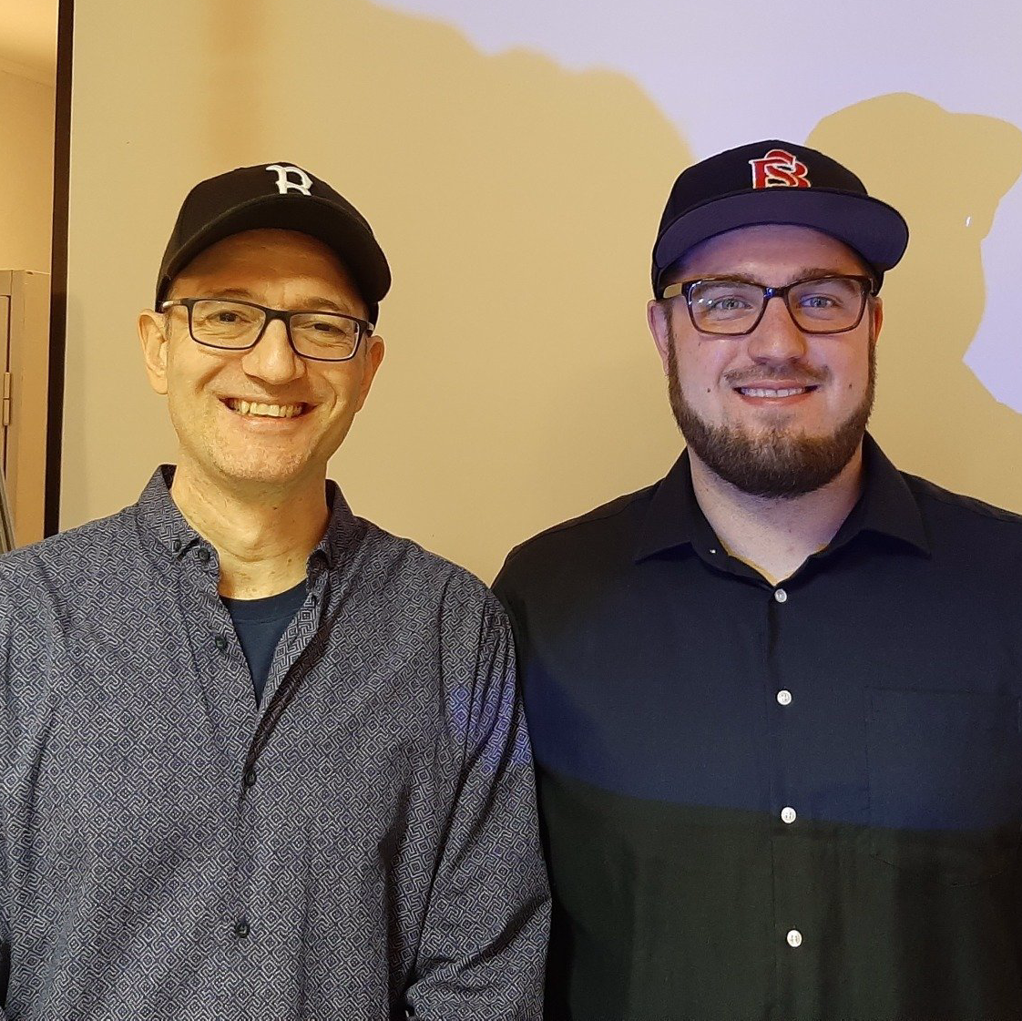 Reger folgt auf Rossberg: Neuer Vorstand bei den Berlin Sluggers