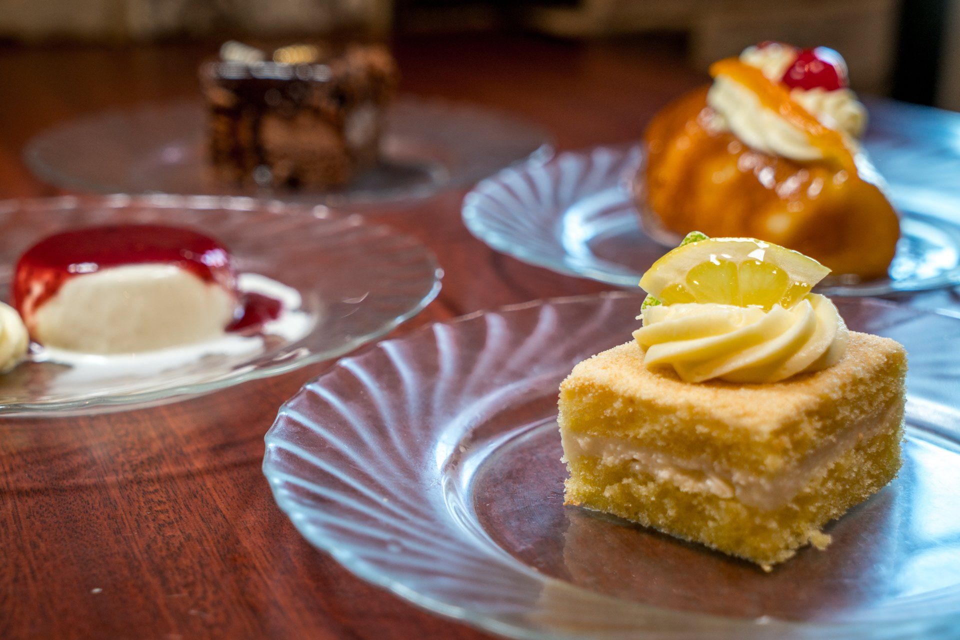 Ciao Ristorante Italiano | Restaurant & Catering | Vista, CA