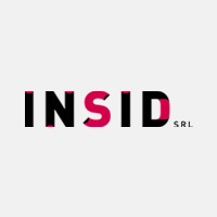 INSID Srl | Specialisti nell'acciaio laminato lungo a caldo