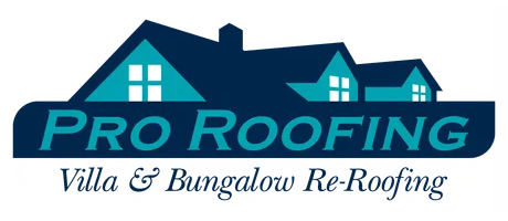 Roof Restorations | Auckland, NZ | Pro Roofing