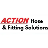 Hose Attachments in Logan | Action Hose & Fitting Solutions