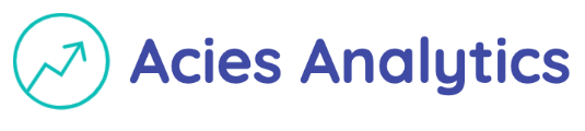 Acies Analytics - IT Consulting Services