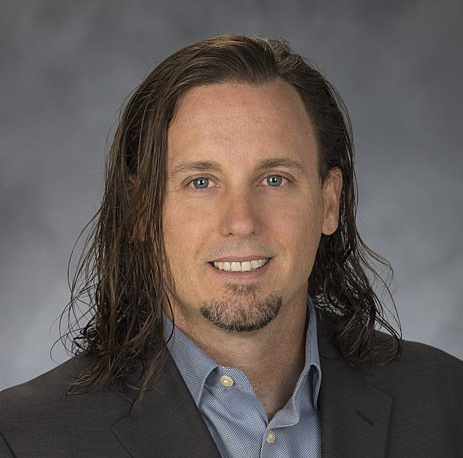 Matthew Grayson's Instagram, Twitter & Facebook on IDCrawl