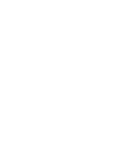 Vanity Skin Bar | Best Medical Spa in Baltimore