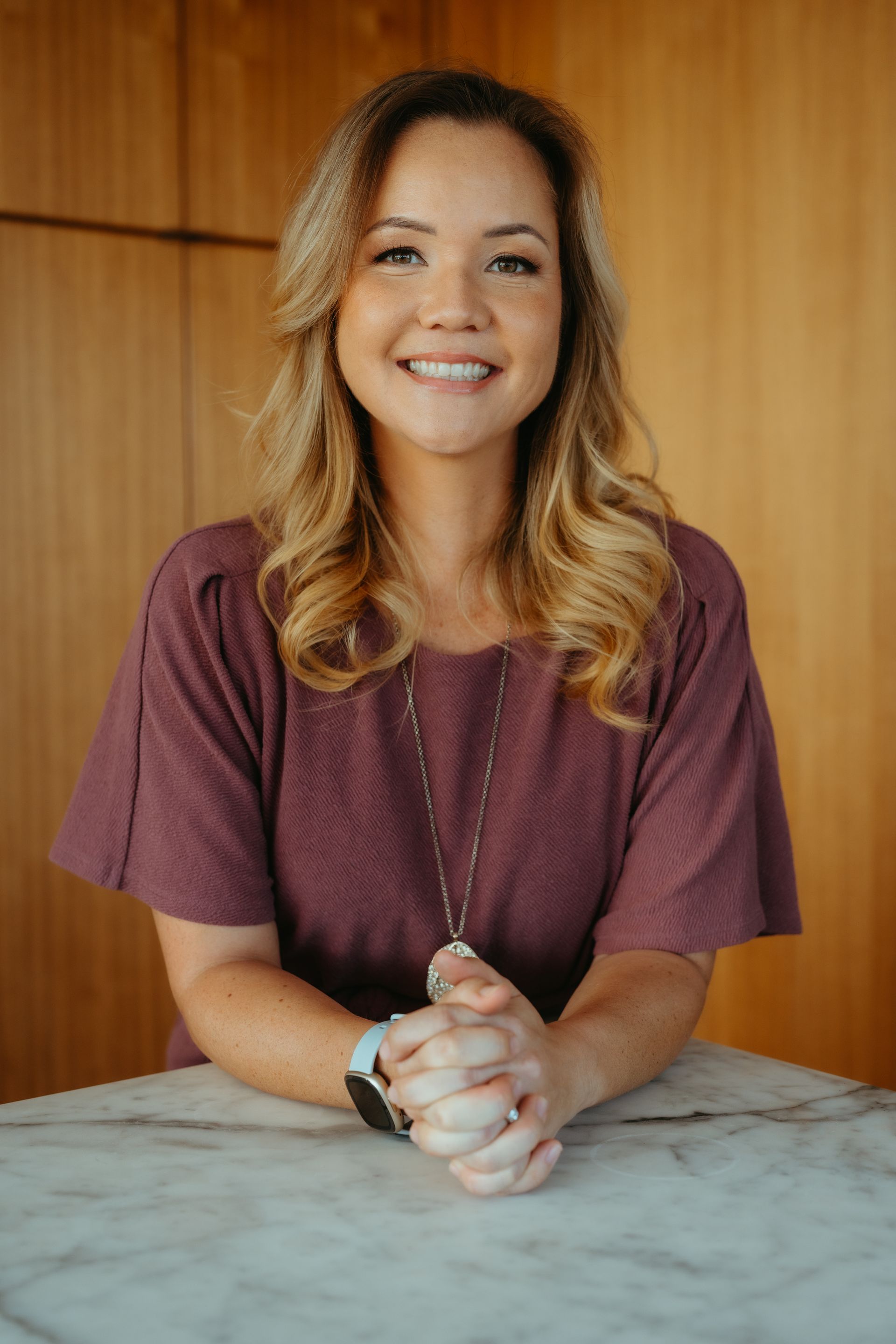 Real Estate Services | Honolulu, HI | Jennifer Peele