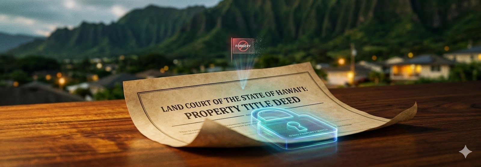 Navigating O‘ahu’s New Short-Term Rental Rules: What Changes in ...