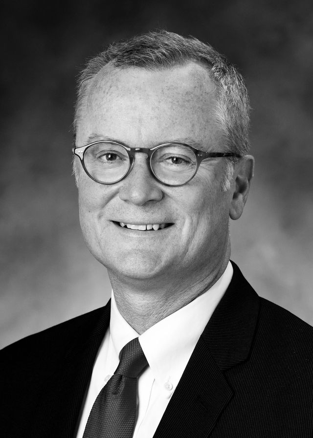 Stephen Lalonde's Instagram, Twitter & Facebook on IDCrawl